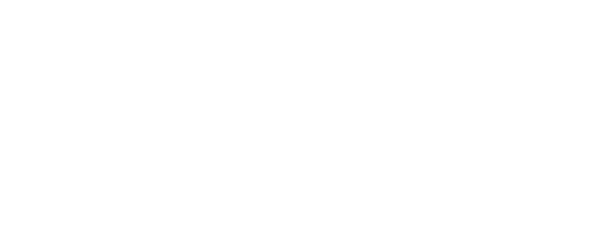 Realizará Creson Primer Festival de la Lectura y la Escritura Educativa ...